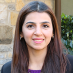 Home - United Way of Lancaster County