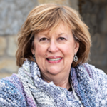 Need Help? - United Way of Lancaster County