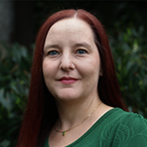 Need Help? - United Way of Lancaster County