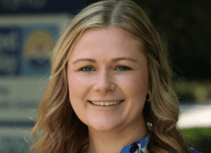 Who We Are - United Way of Lancaster County