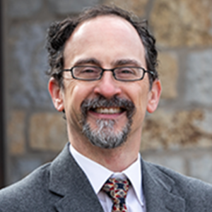 Home - United Way of Lancaster County