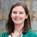 Home - United Way of Lancaster County