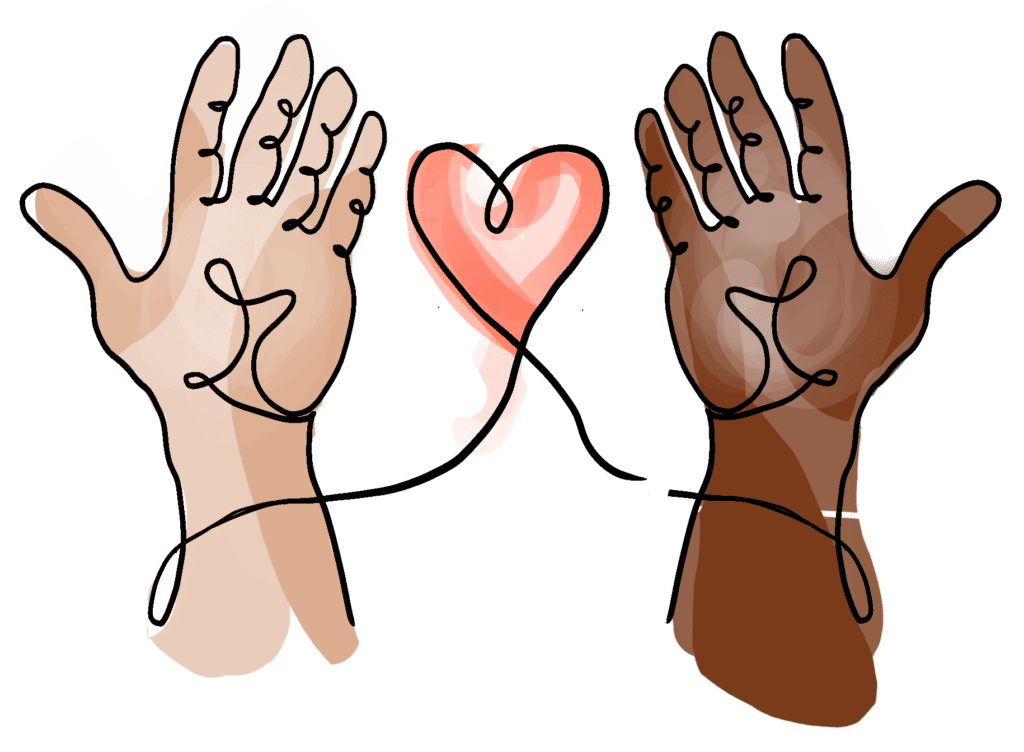 Home - United Way of Lancaster County