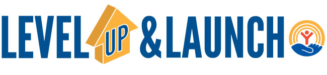 Level Up & Launch - United Way of Lancaster County