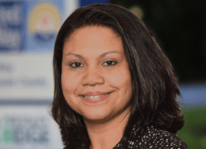 Who We Are - United Way of Lancaster County