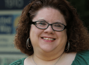 Who We Are - United Way of Lancaster County