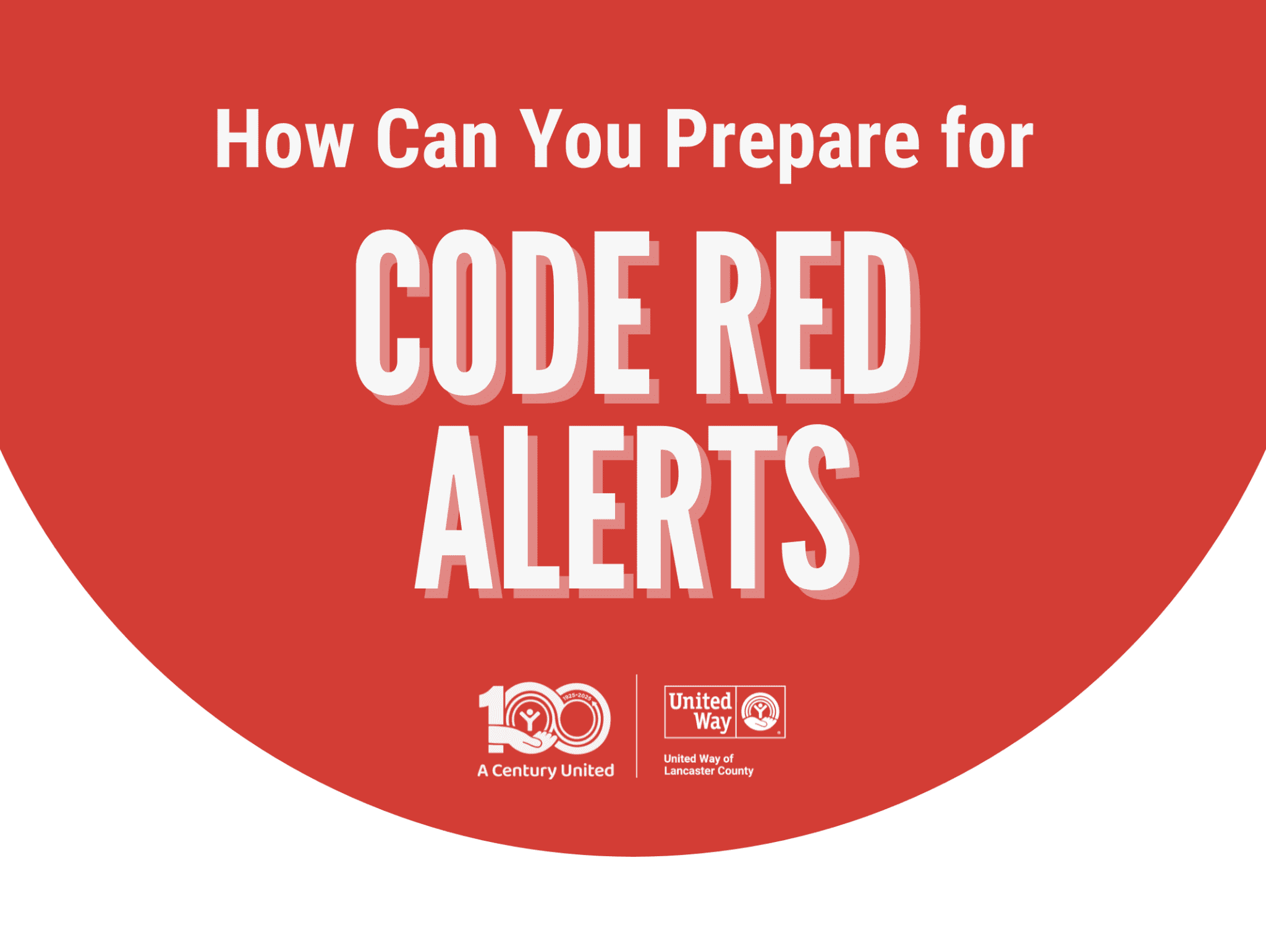 What is Juneteenth and Why do We Celebrate it? - United Way of ...