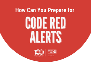 What is Juneteenth and Why do We Celebrate it? - United Way of ...