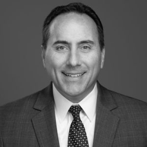 Who We Are - United Way of Lancaster County